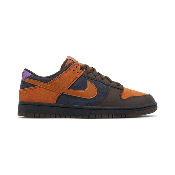 Nike Dunk Low Premium Cider – KICKFLIP INDIA
